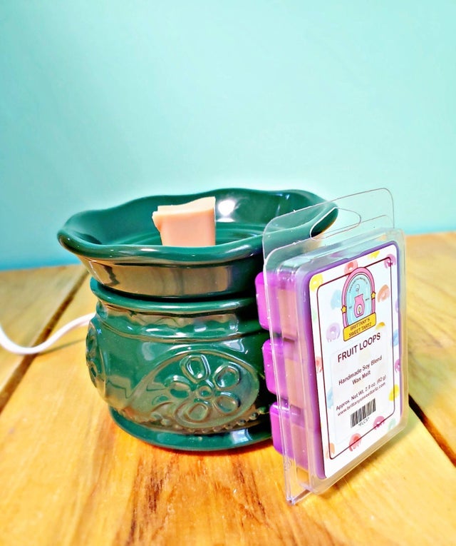 Clamshell Bars/Snap Bars/Mini Shot Cups (Ready to Ship 1 - 5 Days ...